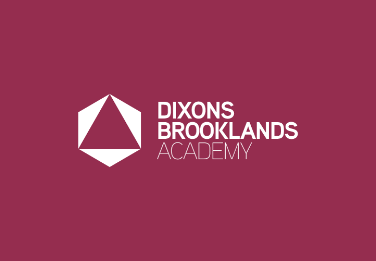 Dixons Newall Green Academy | Home