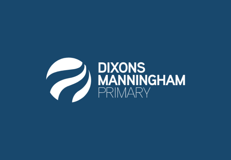 Dixons Newall Green Academy | Home