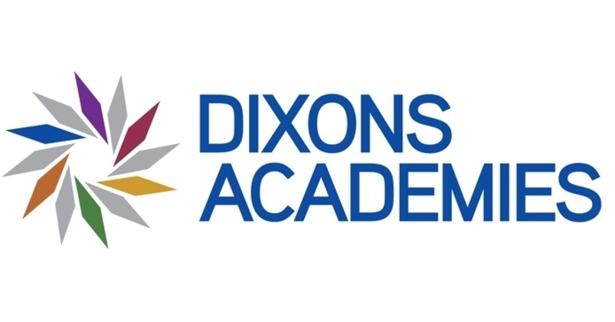 Dixons Newall Green Academy | Dixons Academies Trust