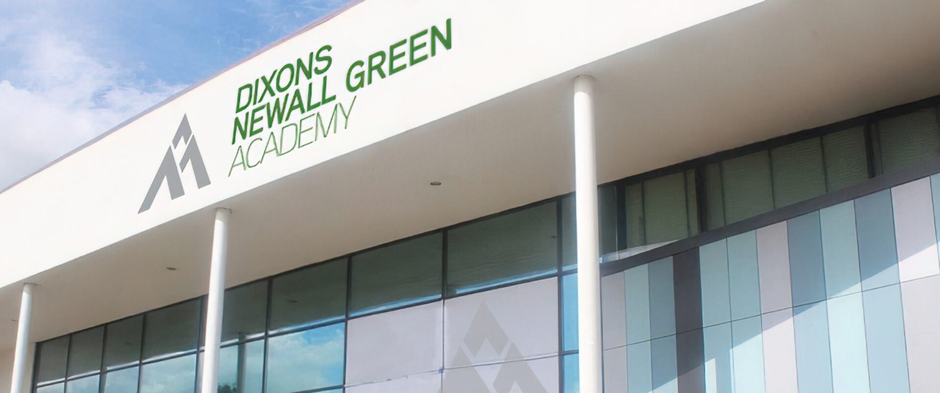Dixons Newall Green Academy | News