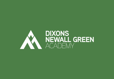 Dixons Newall Green Academy | Home